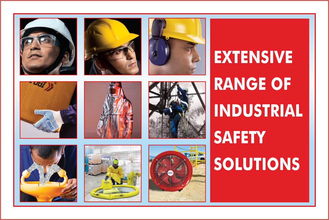 Rapid Safety Solutions – Just another WordPress site